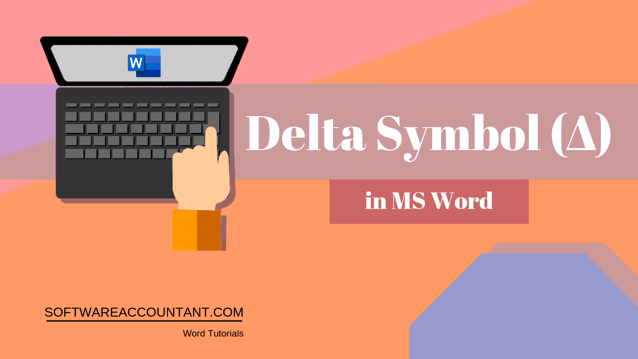 Vorlesung Streuen Suchmaschinenmarketing Delta Auf Der Tastatur Kneten 