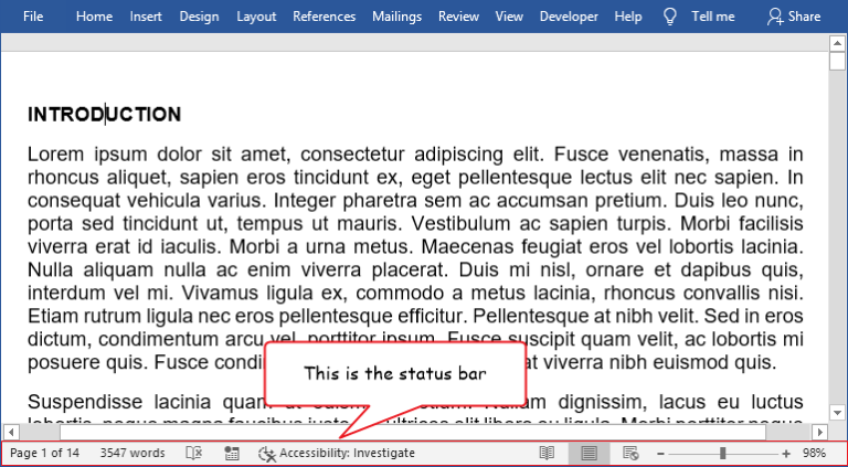 how-to-find-word-count-on-word-software-accountant