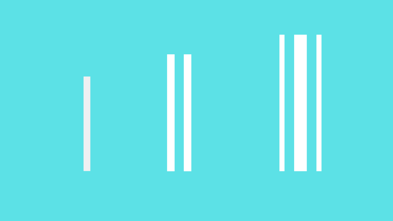 How To Insert A Vertical Line In Word Using Shapes Software Accountant