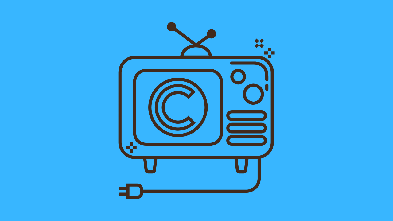 How To Type Copyright Symbol Shortcut Software Accountant