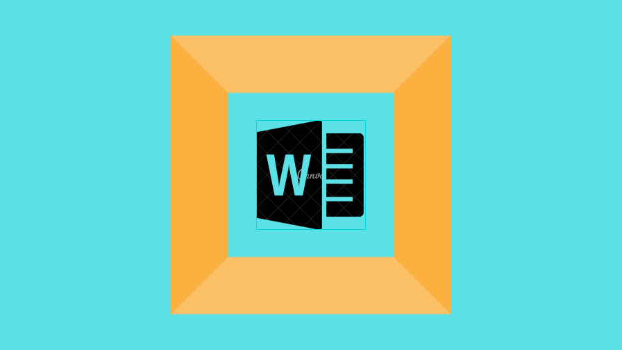 How To Add Border In Word for Pages Images Text Boxes Software 