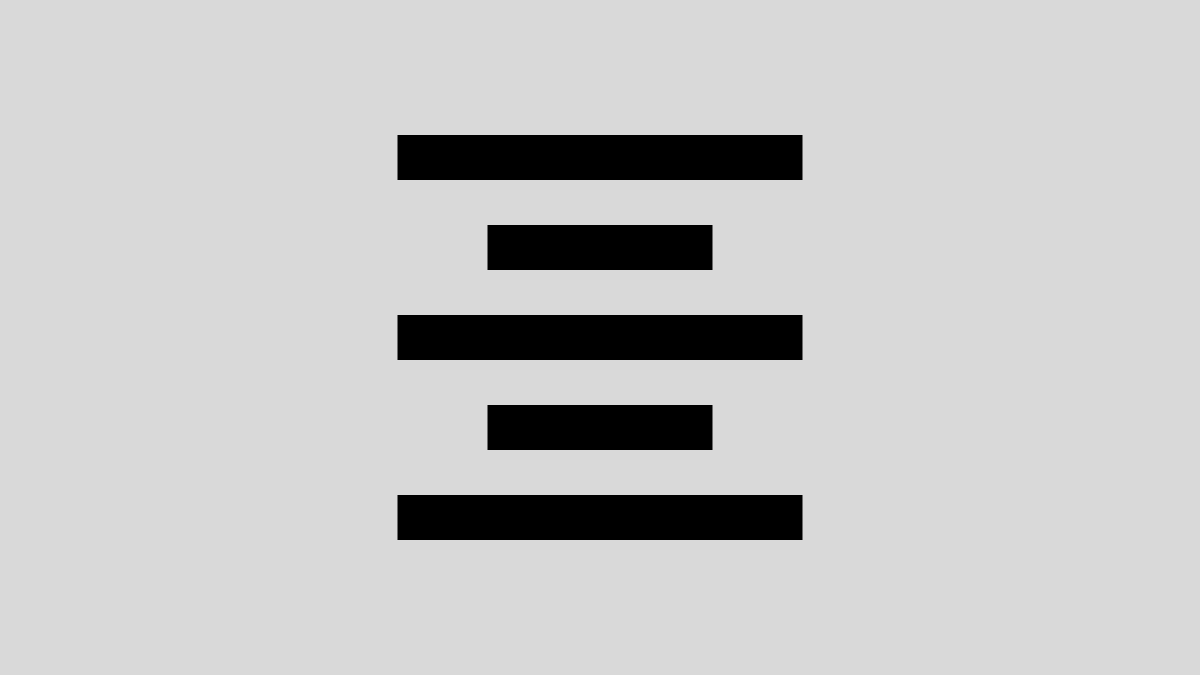 2-steps-to-delete-a-text-box-from-word-software-accountant