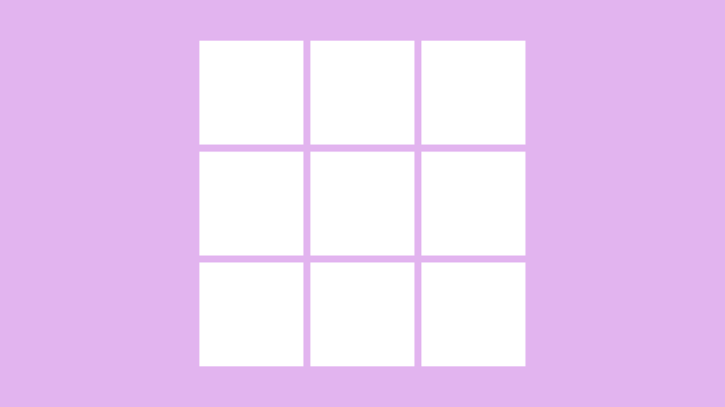 page-break-shortcut-in-ms-word-software-accountant
