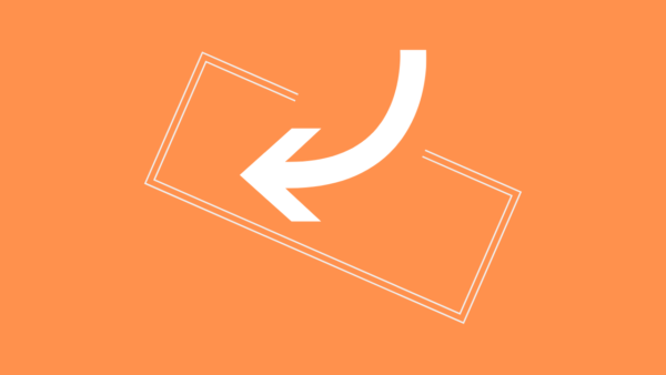 Easy Way To Rotate Text Box In Word Software Accountant