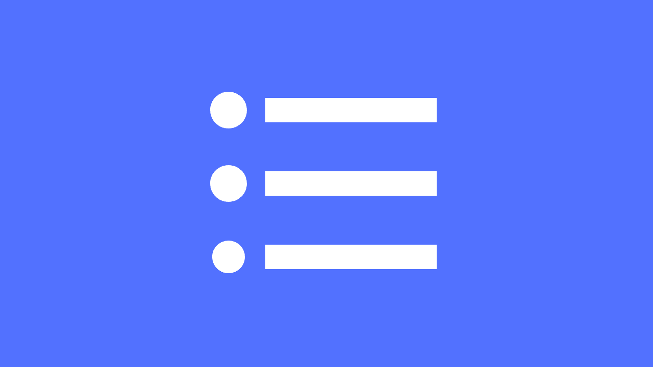 Software Accountant Best Software Advice And Tutorials