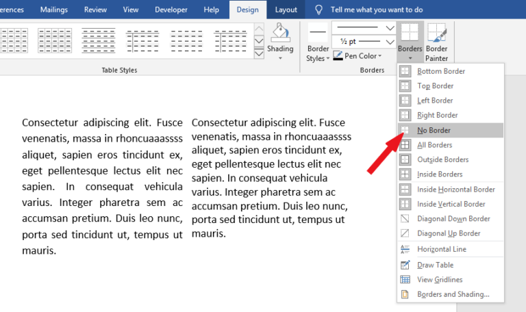 How To Split Page In Word Into Half Using Columns Software Accountant how-to-split-page-in-word-into-half-using-columns-software-accountant