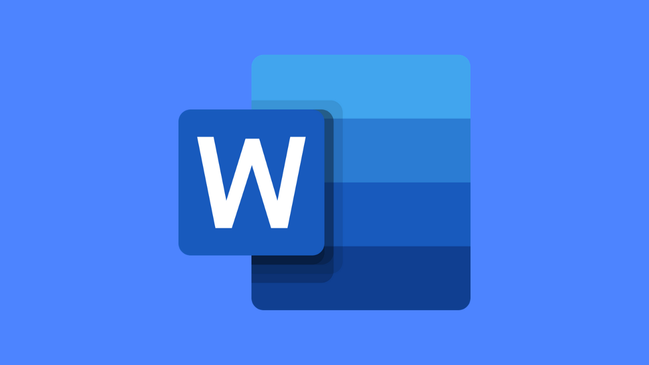 How To Copy Or Duplicate A Page In Word Software Accountant