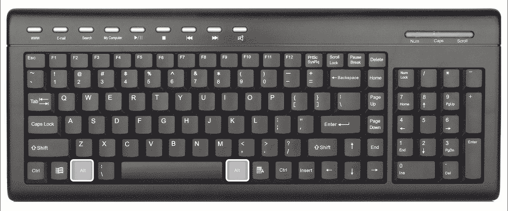 5 Ways To Type Approximately Equal Symbol In Word Excel Software Accountant