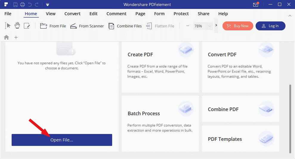 4 Ways To Copy Text From Scanned PDF Software Accountant 2022 