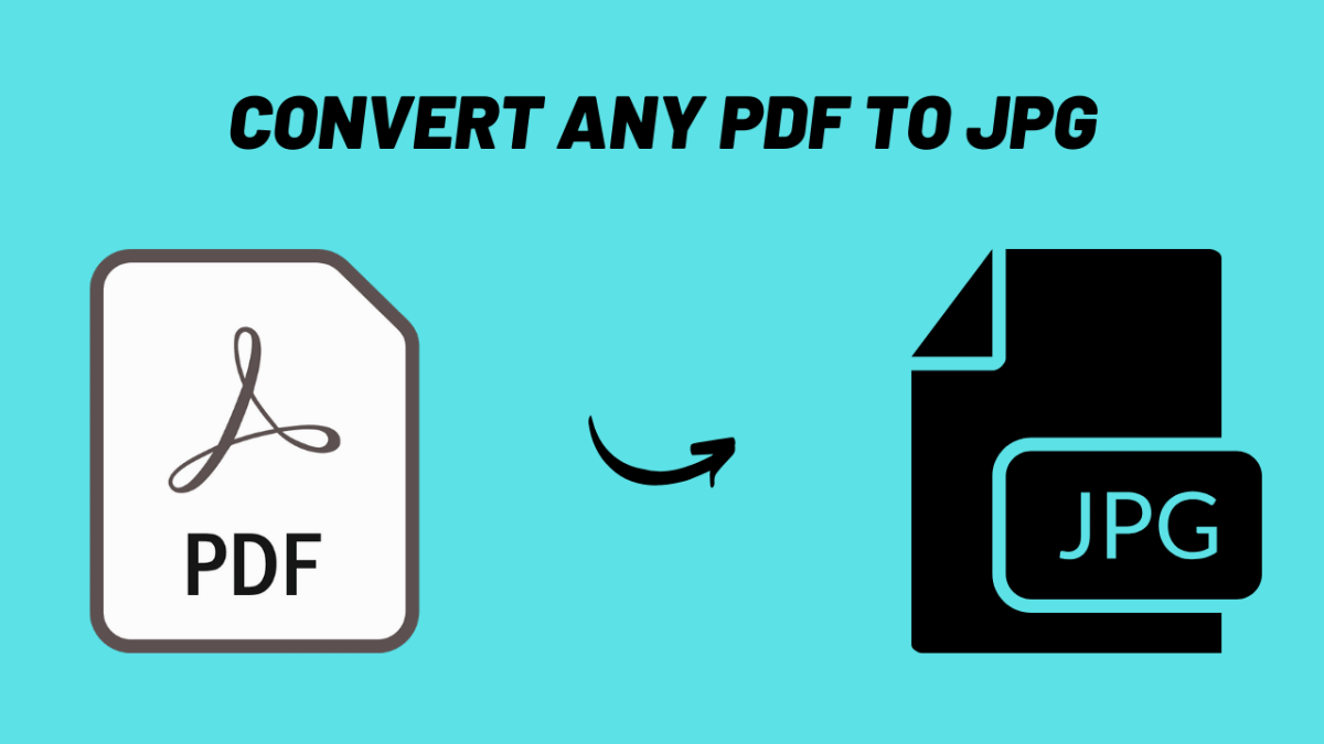 Using Alt Code For Checkmark Symbol In Word Software Accountant