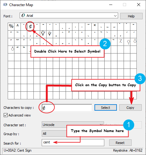 How To Type A Squared Symbol In Powerpoint Online Mac Gaidb