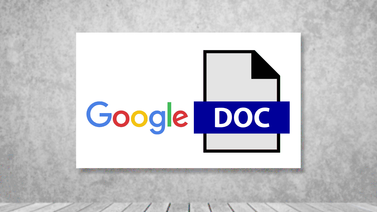 Two 2 Easy Ways To Change Margins In Google Docs Software Accountant