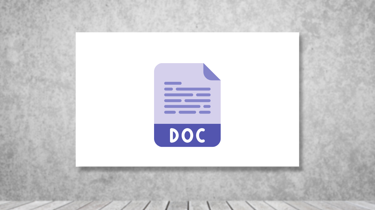 Is There A Text Box In Google Docs Software Accountant