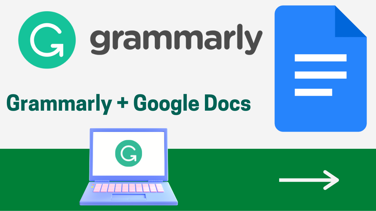 How Does Grammarly Work With Google Docs Software Accountant