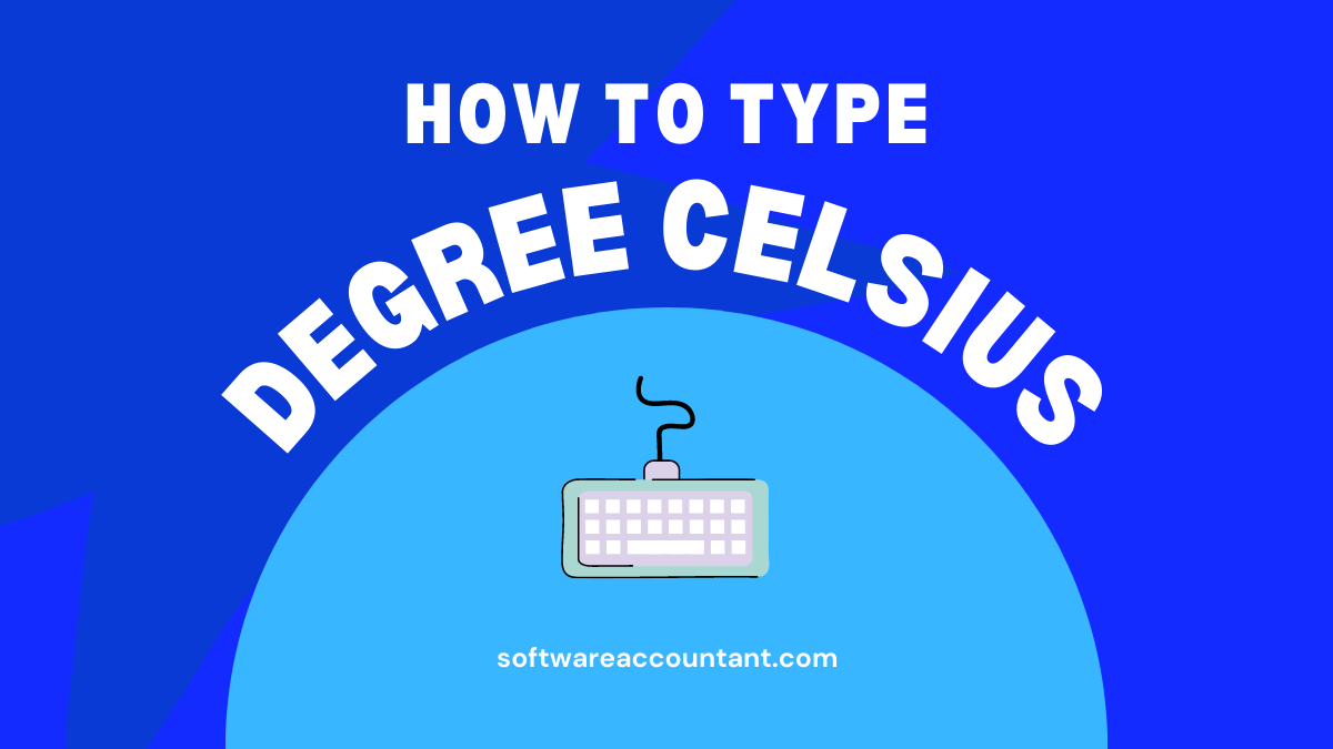 How To Insert Degree Symbol In Word Mac Idonaa