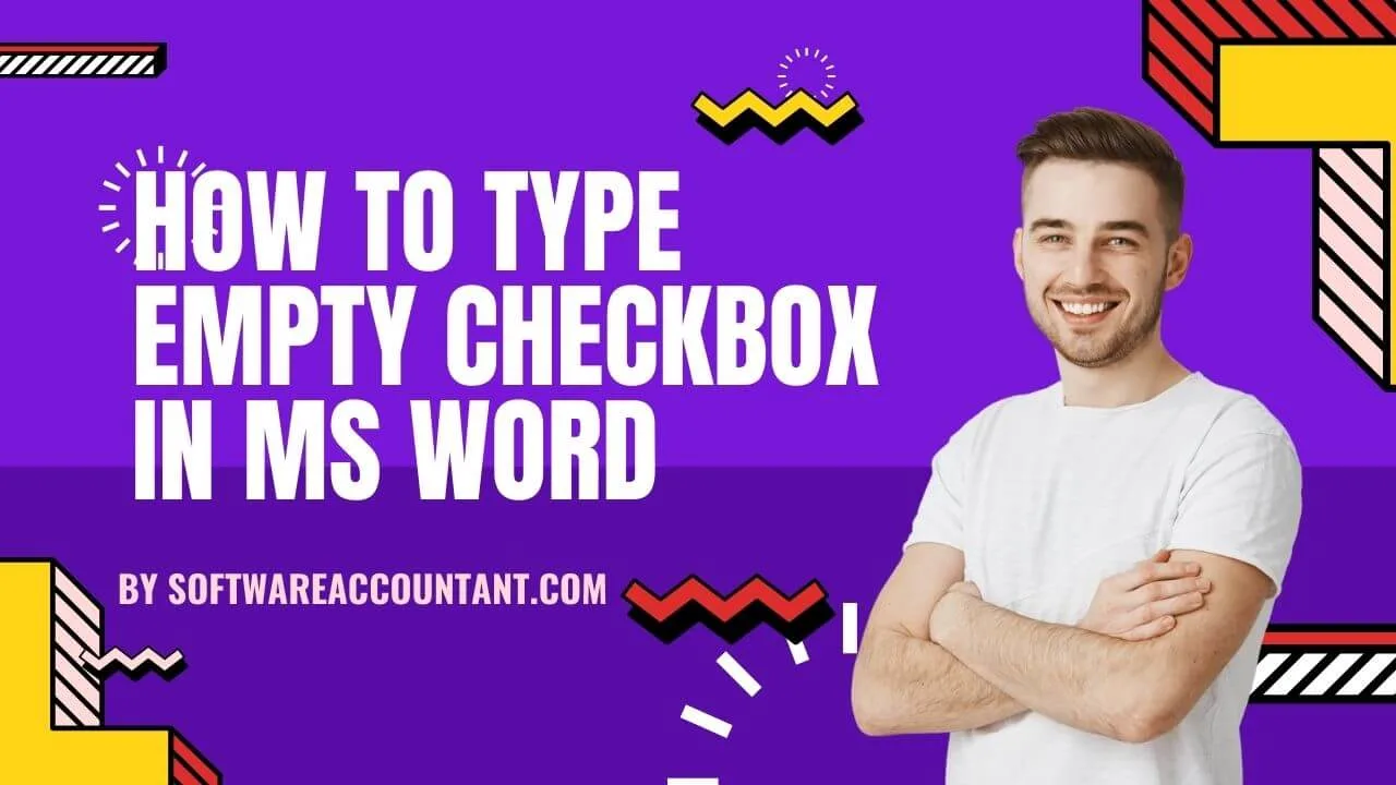 Guides Tutorials Page 22 Of 45 Software Accountant
