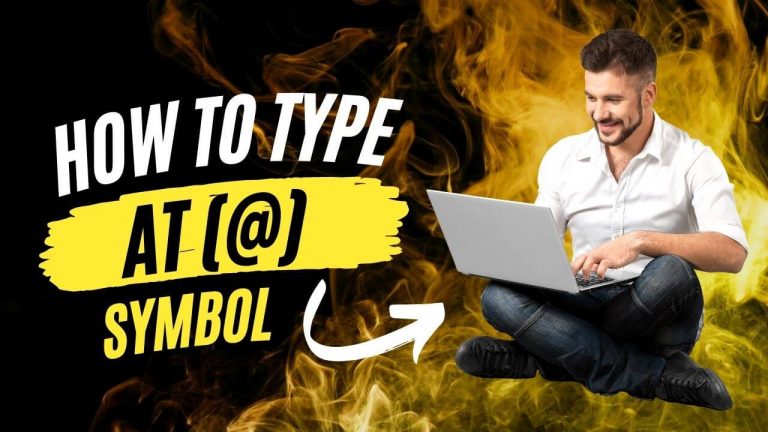 How To Type Underscore Symbol In Word Windows Mac On Keyboard Software Accountant