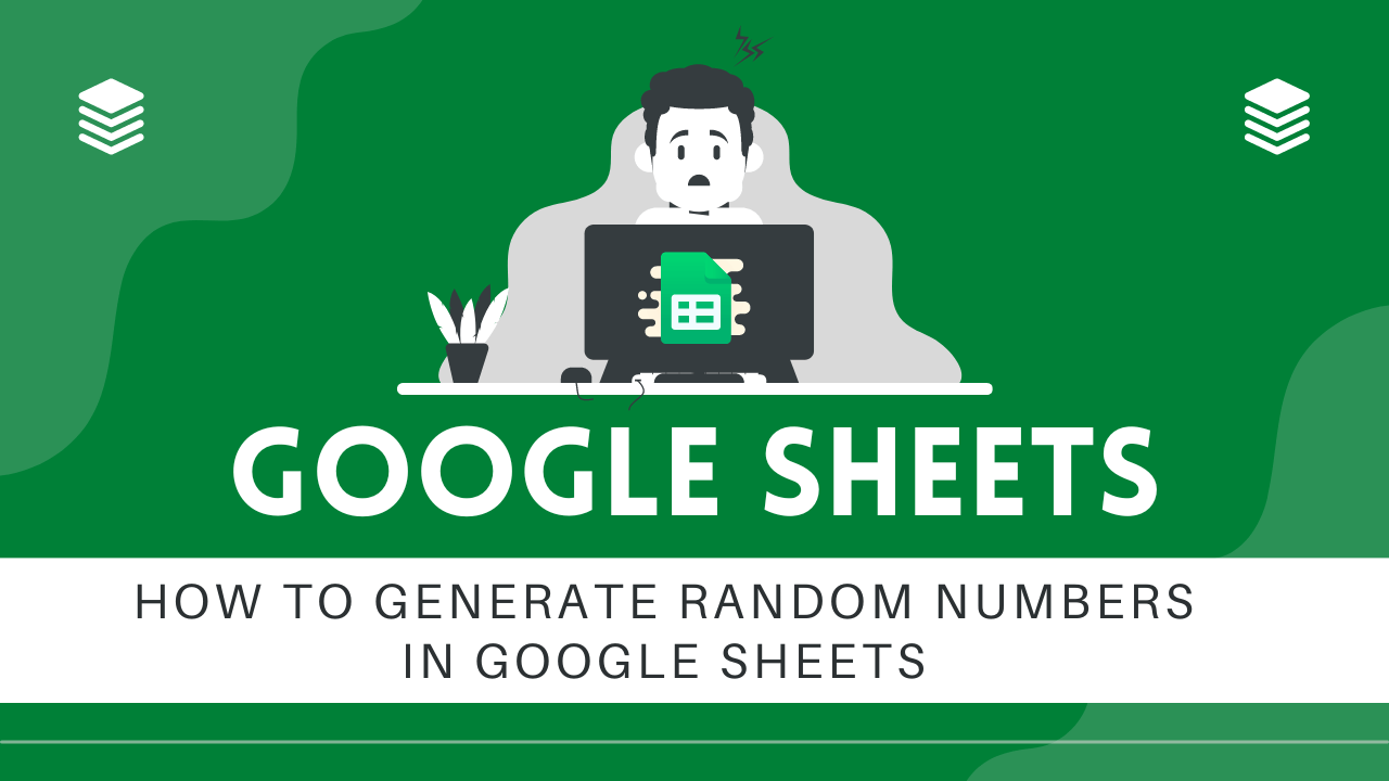 How To Generate Random Numbers In Google Sheets Software Accountant