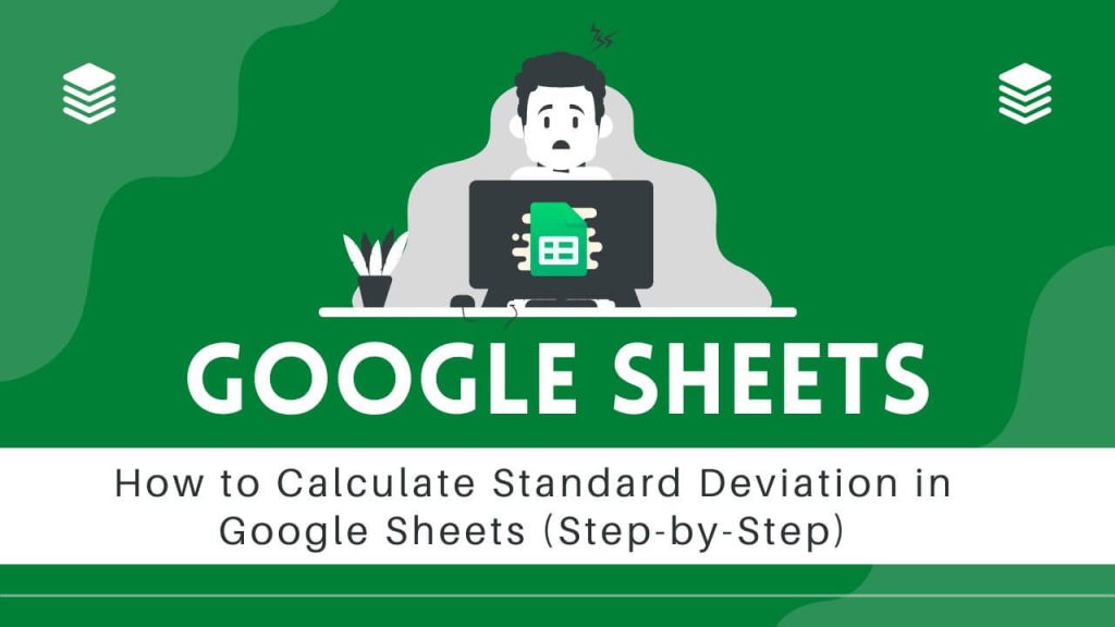 How To Calculate Percentage Change In Google Sheets