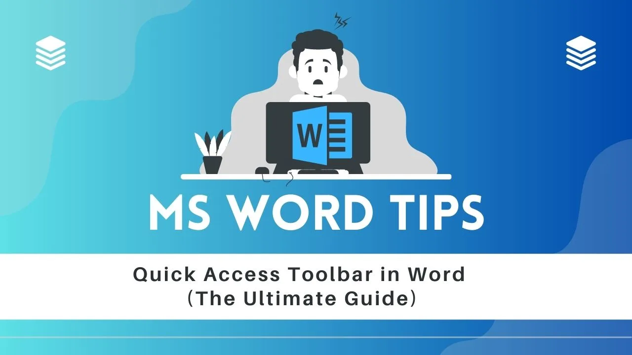 MS Word Archives Software Accountant
