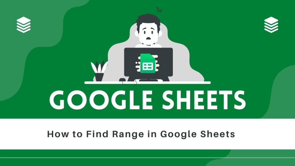 how-to-insert-pdf-in-google-sheets-the-complete-guide
