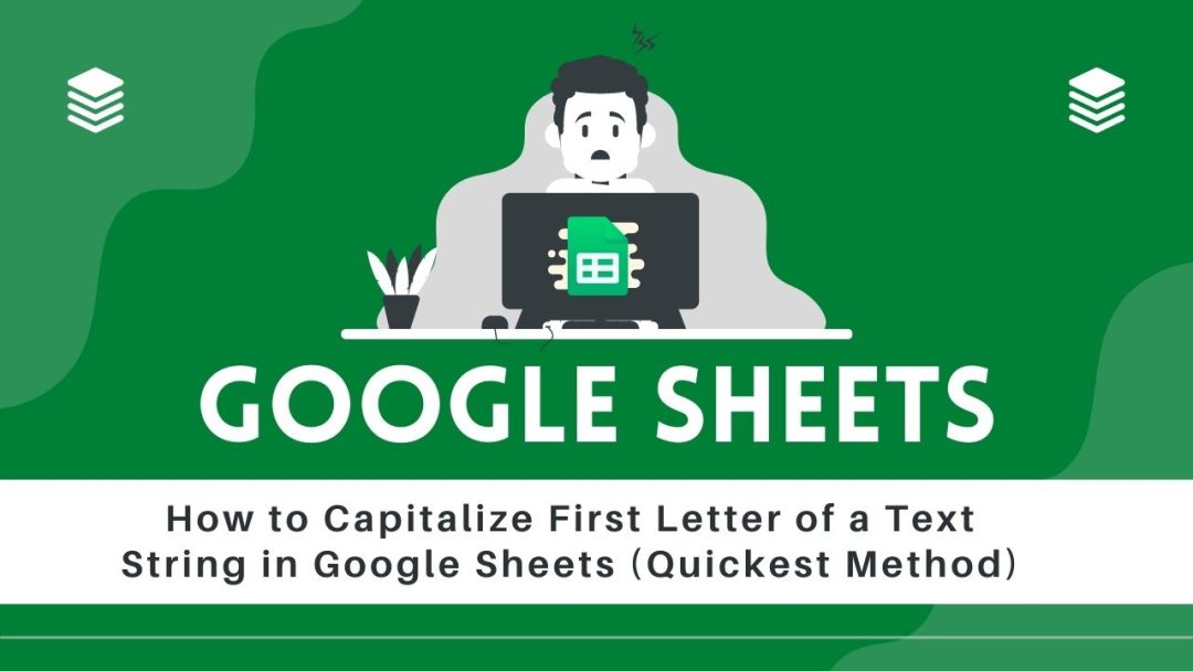 how-to-create-a-dependent-drop-down-list-in-google-sheets