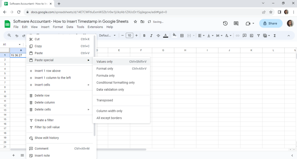 how-to-quickly-insert-timestamp-in-google-sheets-software-accountant