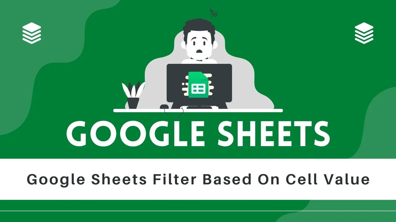 How To Filter Unique Values In Google Sheets