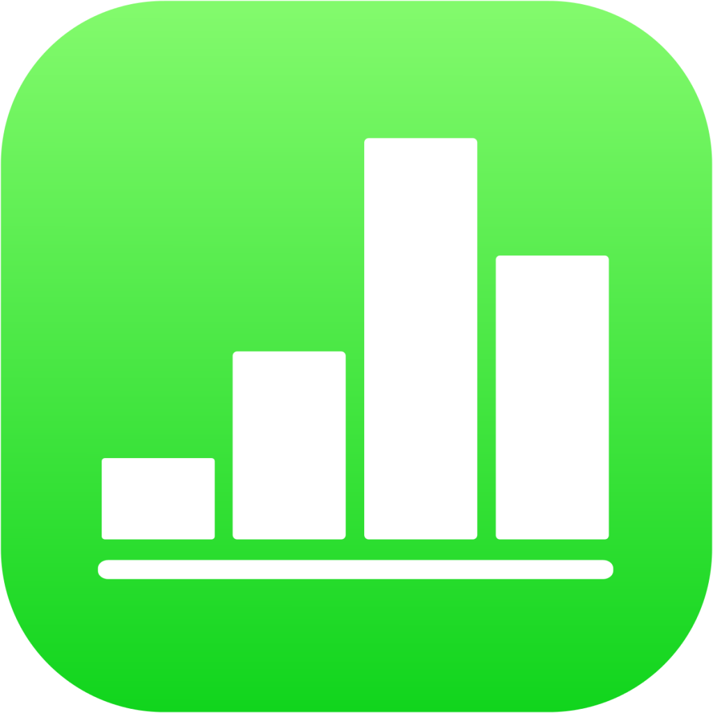 6 Best FREE Paid Excel Alternative For Mac Windows Users Updated