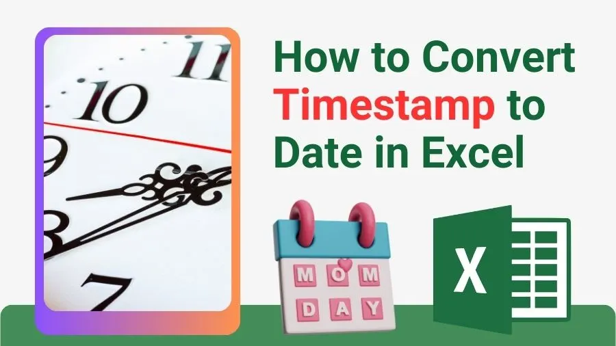 MS Excel Archives Software Accountant