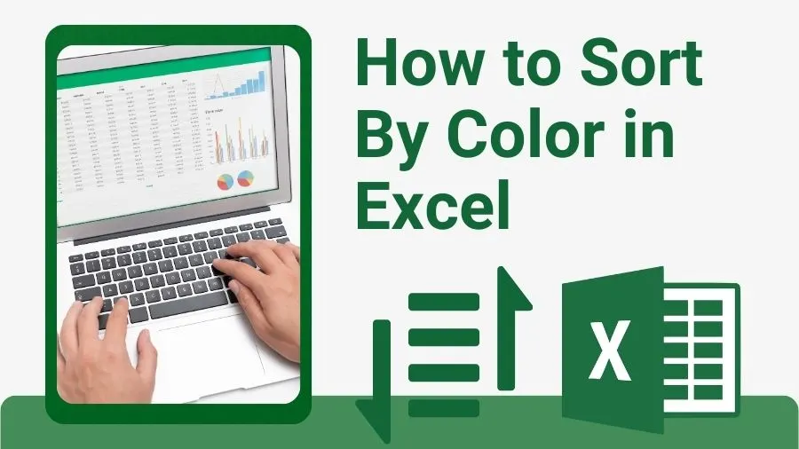 How To Sort Alphabetically In Excel 3 Quickest Method In 2024