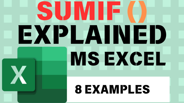 Top 13 Free Excel Inventory Templates Updated 2024 